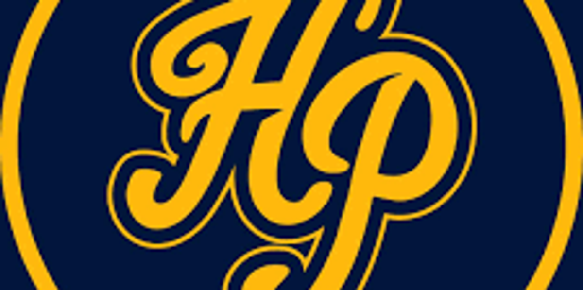 THE HIERARCHY: VYPE DFW 2025 Week 7 Football Rankings; HP, Argyle ...