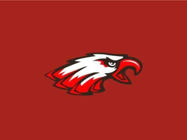 THE HIERARCHY: VYPE DFW 2025 Week 7 Football Rankings; HP, Argyle ...