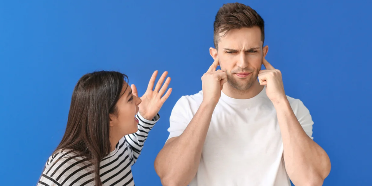 3 questions to ask that one person who's 'always right' that'll ...