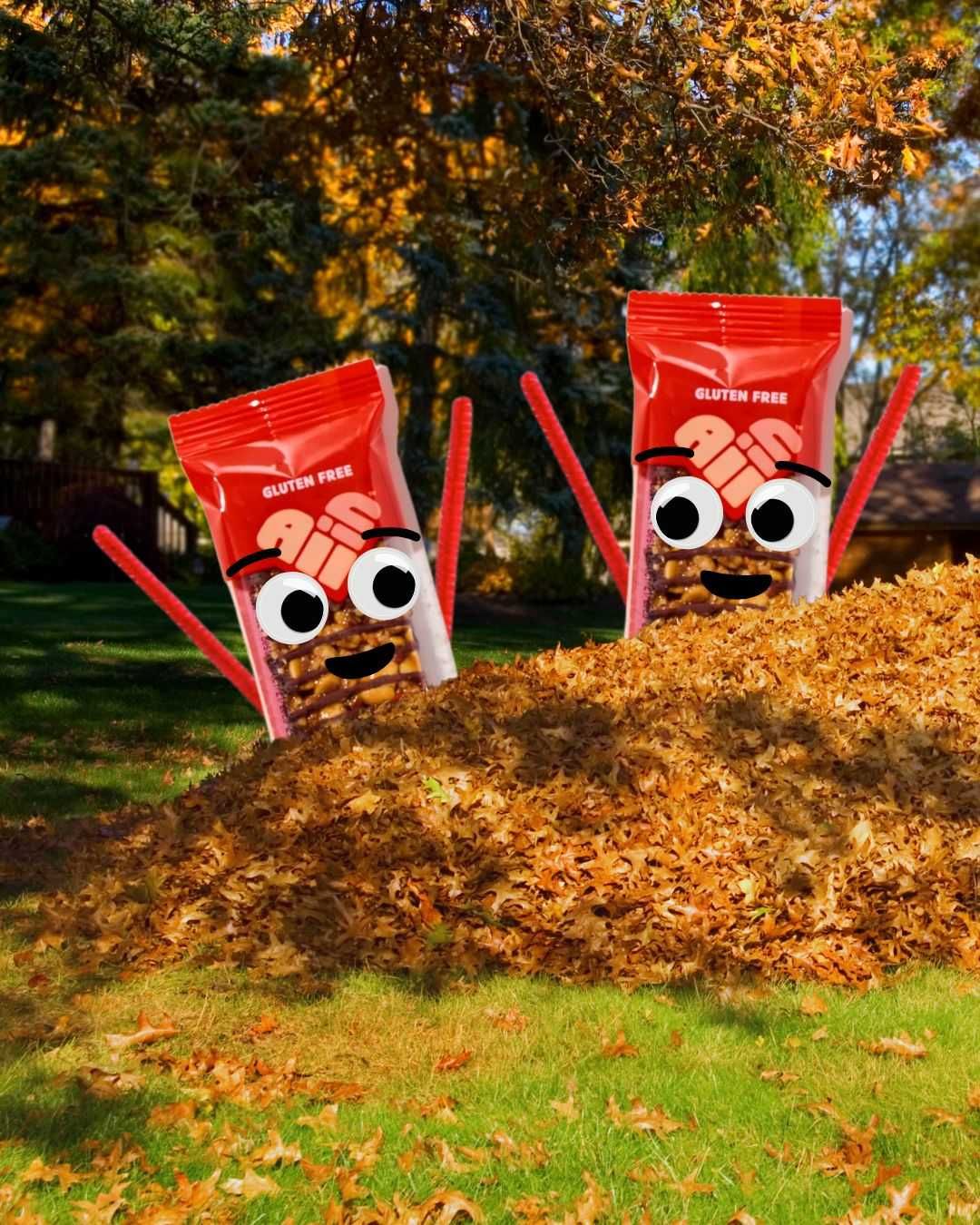 Man shares the tell-tale texting style that immediately identified him ...