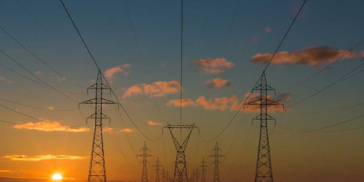 Choose Texas Power ranks best electric and renewable energy plans ...