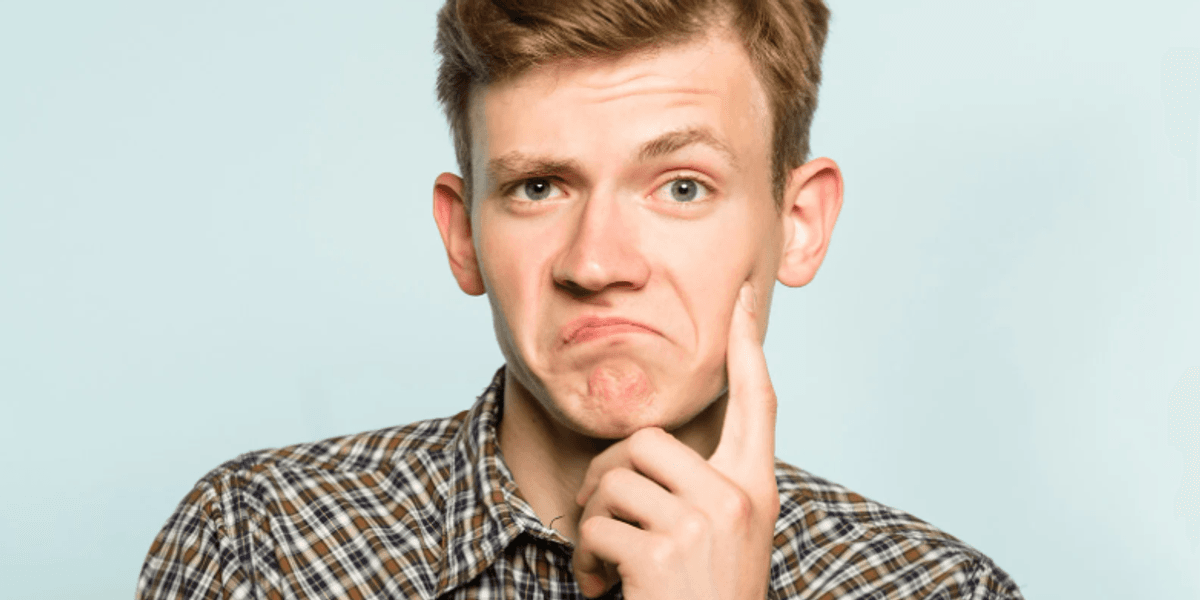 20 most commonly misused words people always get confused - Upworthy