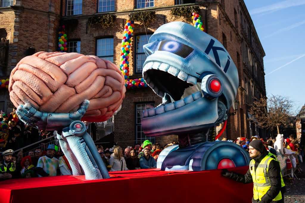 From my family to yours: Cheyenne Grace’s ‘Home for Christmas’ - Glenn Beck