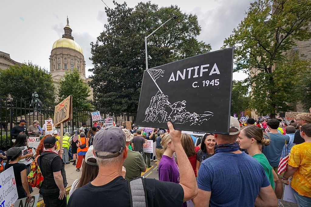 Restoring Beck Ranch: Take a tour of my 1882 cabin - Glenn Beck