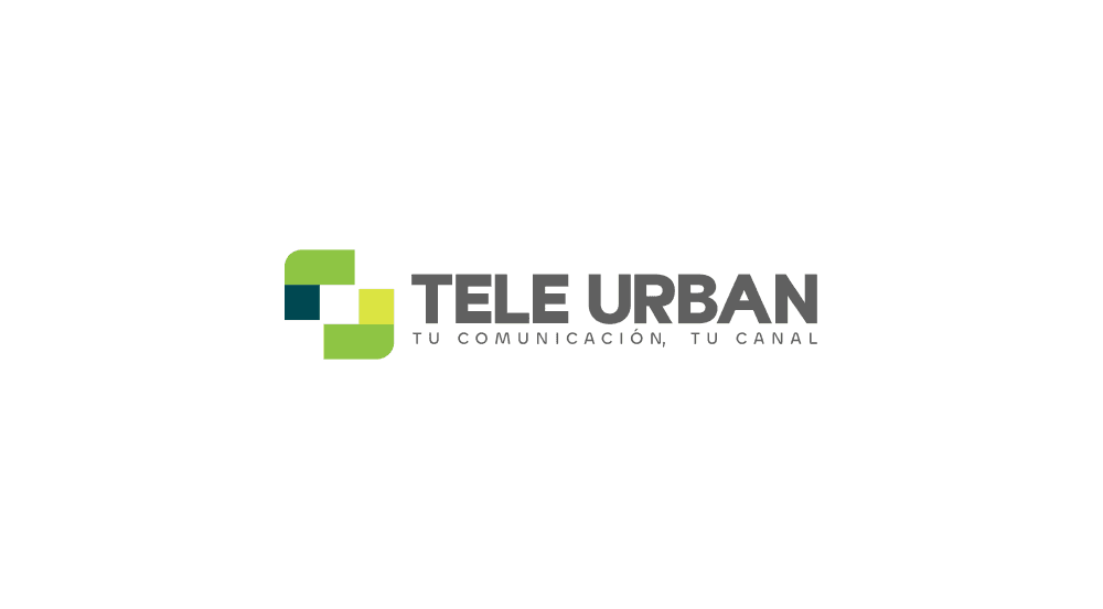 Lo más Urban - Tele Urban
