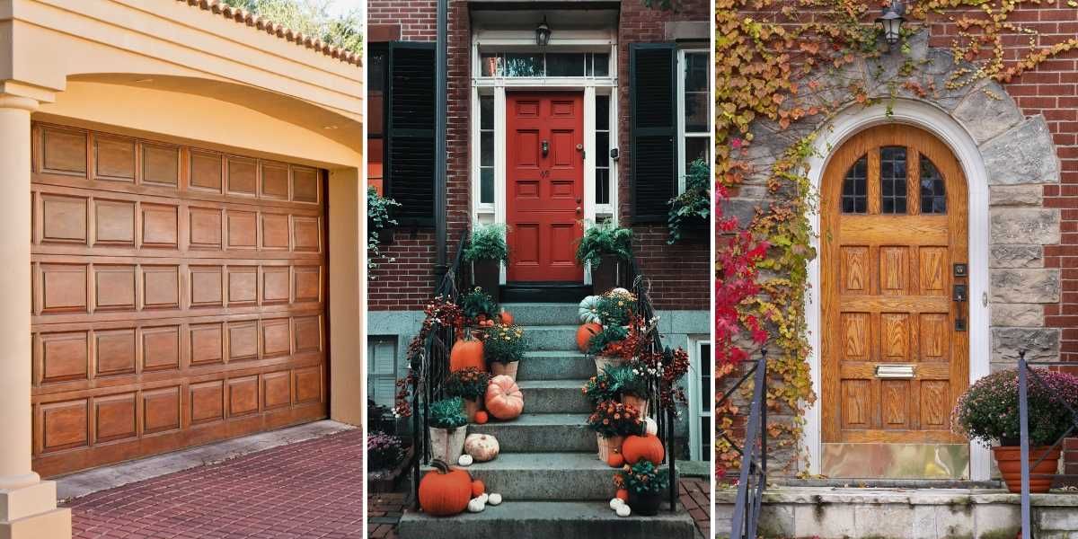 Woodworker explains how raised panels are functional, not decorative ...