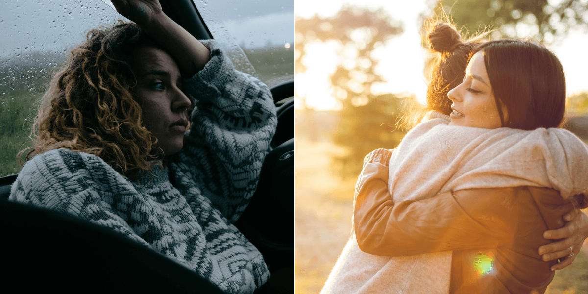 People are sharing the 'biggest problem' in their lives right now and ...
