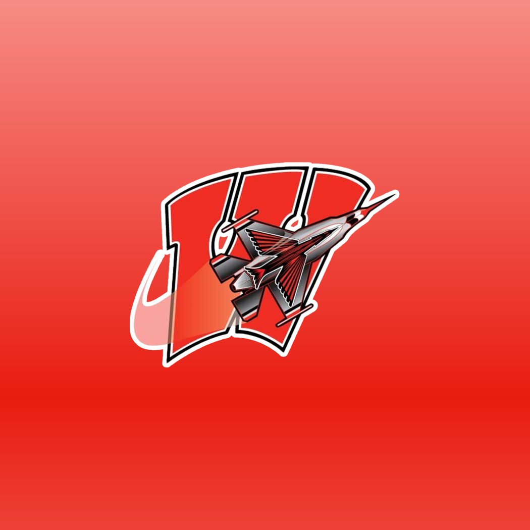 THE STATUS: VYPE SATX Preseason GBB Rankings; Steele, Wagner, Judson ...