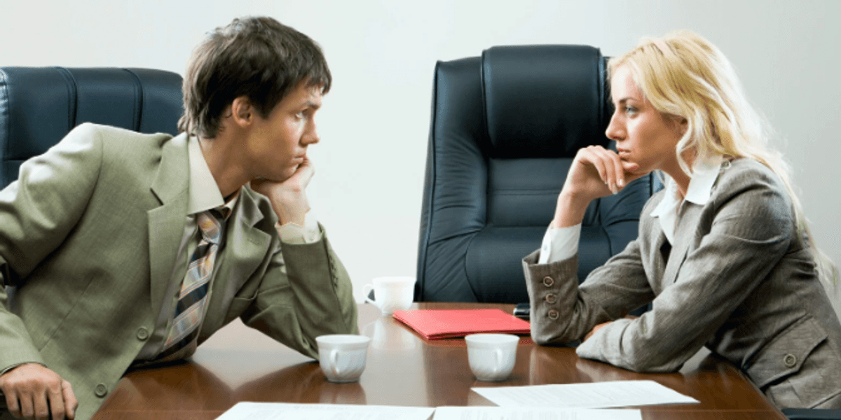 13 psychological tricks for social situations - Upworthy