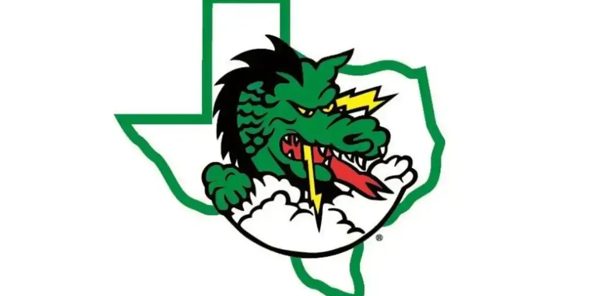 THE HIERARCY: VYPE DFW Final 2025 Football Rankings; Familiar Faces ...
