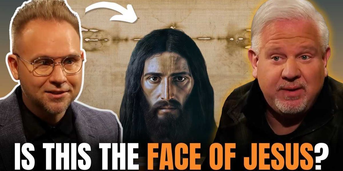 The Shroud of Turin and the Moment of Resurrection - Why Scientists are ...
