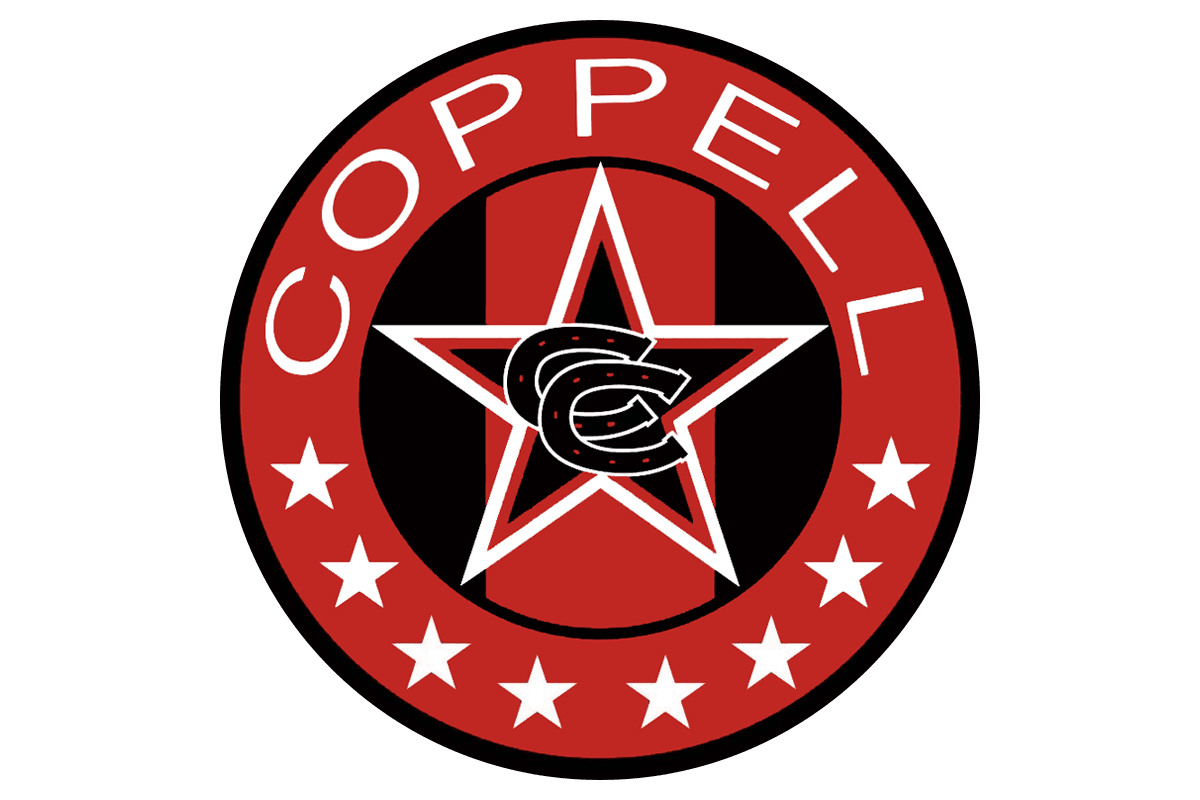 PRIME TIME: DFW Football Playoffs Preview -- North Crowley v. Coppell ...