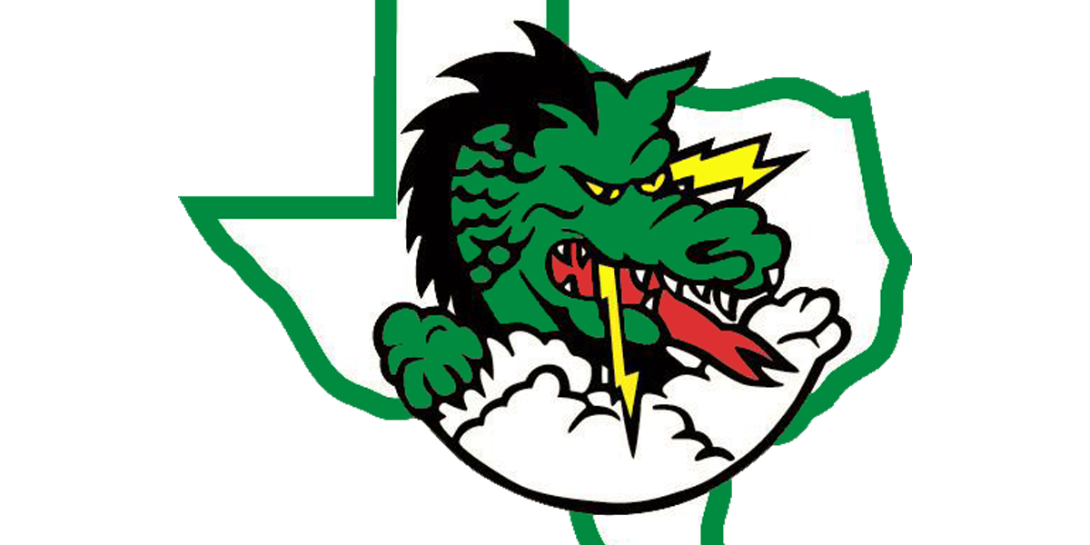 PRIME TIME: DFW Football Playoffs Preview - Southlake Carroll v ...