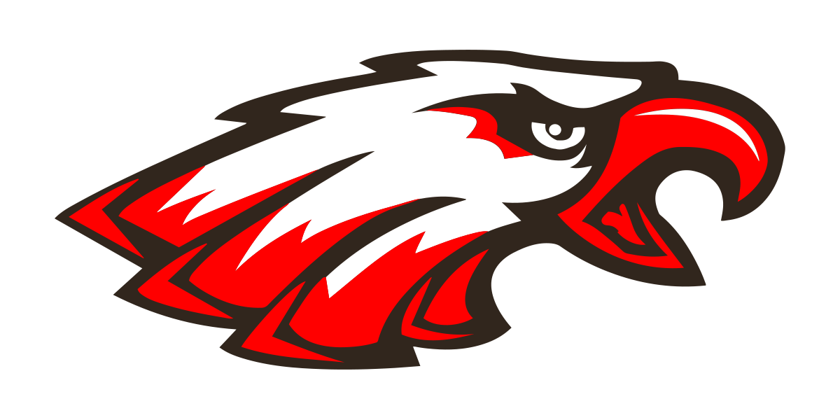 PRIME TIME: DFW Football Playoffs Preview -- Argyle v. Walnut Grove (5A ...