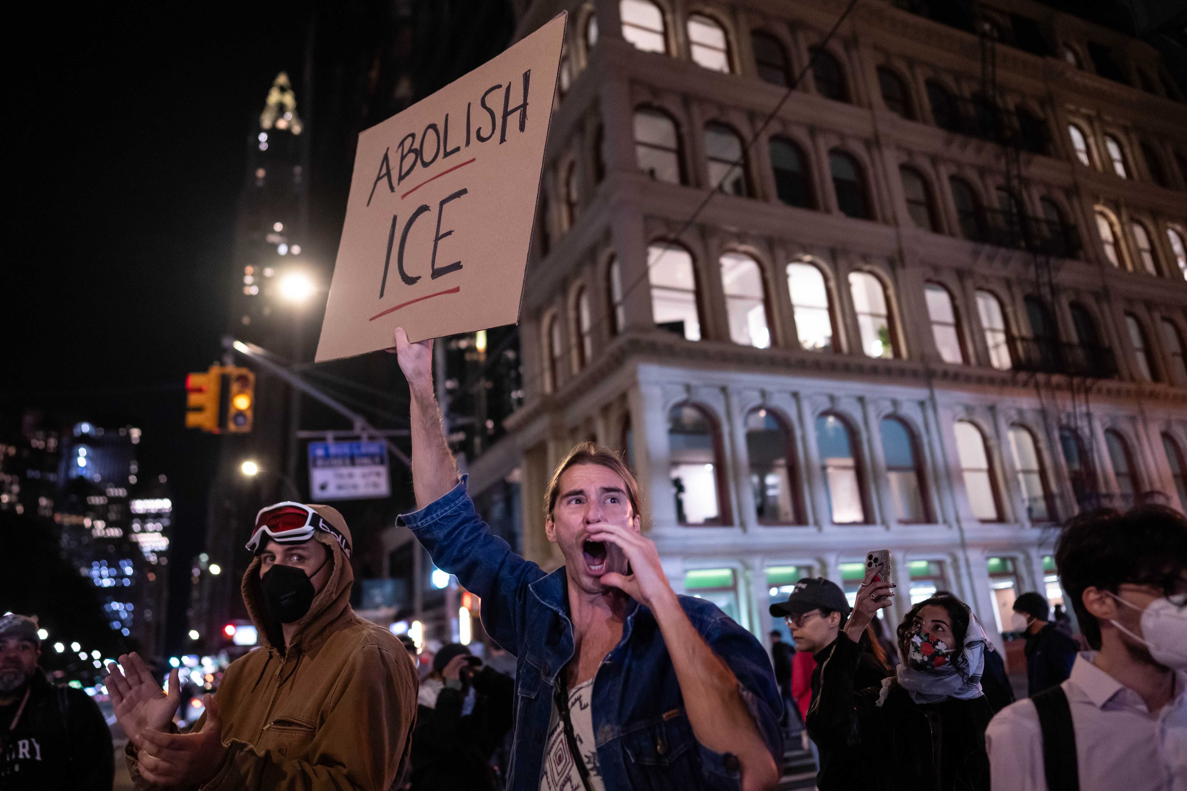 From my family to yours: Cheyenne Grace’s ‘Home for Christmas’ - Glenn Beck