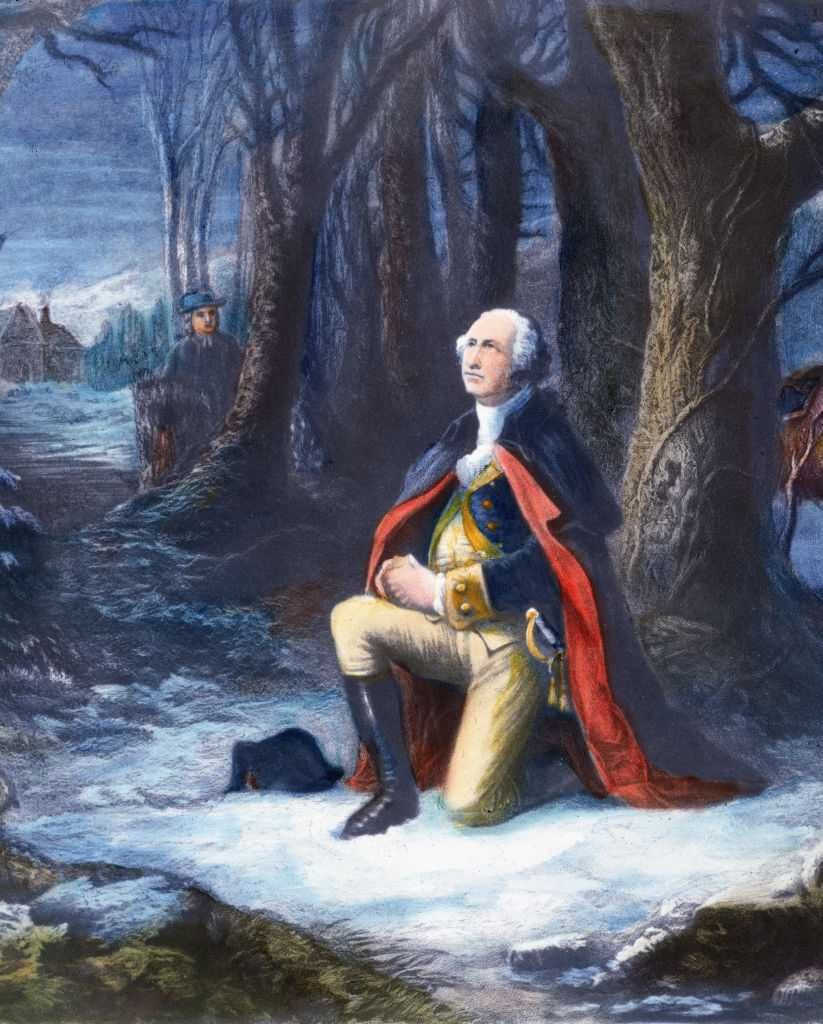 From my family to yours: Cheyenne Grace’s ‘Home for Christmas’ - Glenn Beck