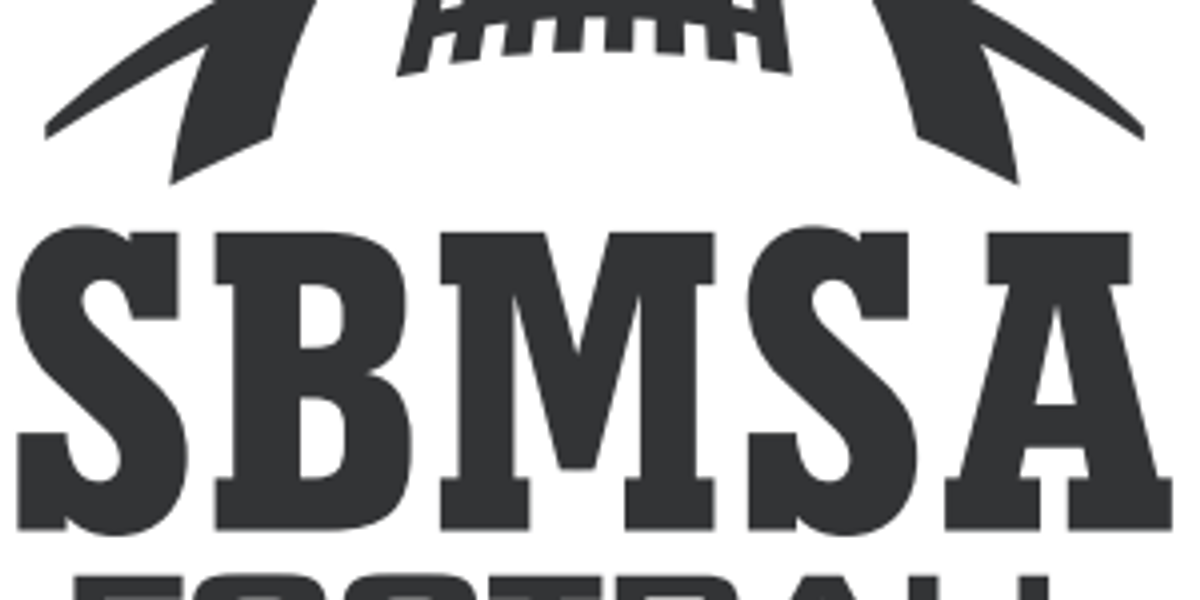 10:30AM | SBMSA - JV Flag Gold Championship: - VYPE