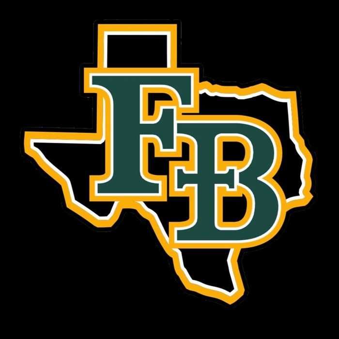 THE PROSPECTUS: VYPE Houston 2025-26 Preseason Private School Boys ...