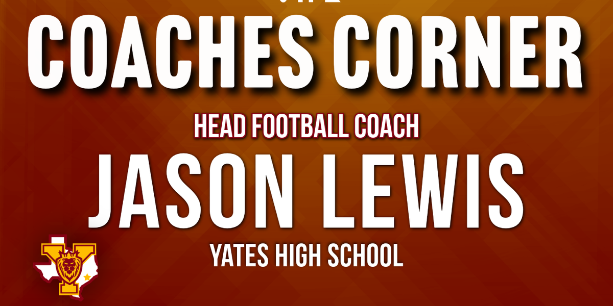 A Century of Yates Pride — and Another Historic Run - VYPE