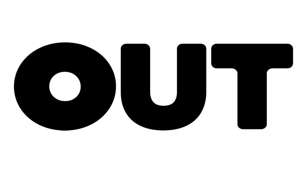 Out Magazine - Gay & Lesbian Travel, Fashion, Culture & Politics