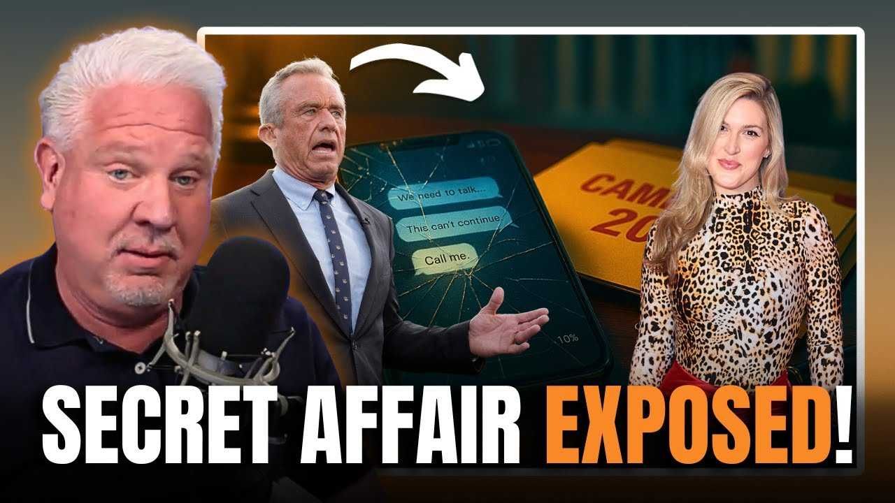 How a Scandalous Political "Reporter" REALLY Got Her Juicy Stories ...