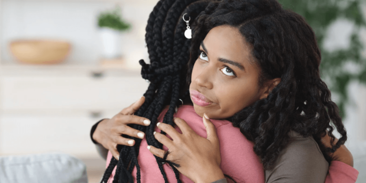 Single woman exposes harsh double-standard with 'self-centered' married ...
