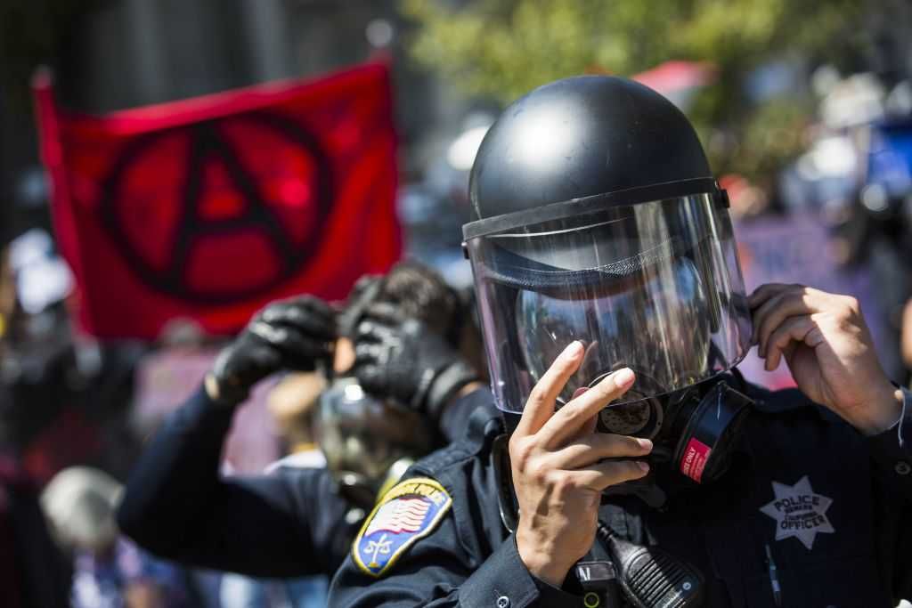 From my family to yours: Cheyenne Grace’s ‘Home for Christmas’ - Glenn Beck