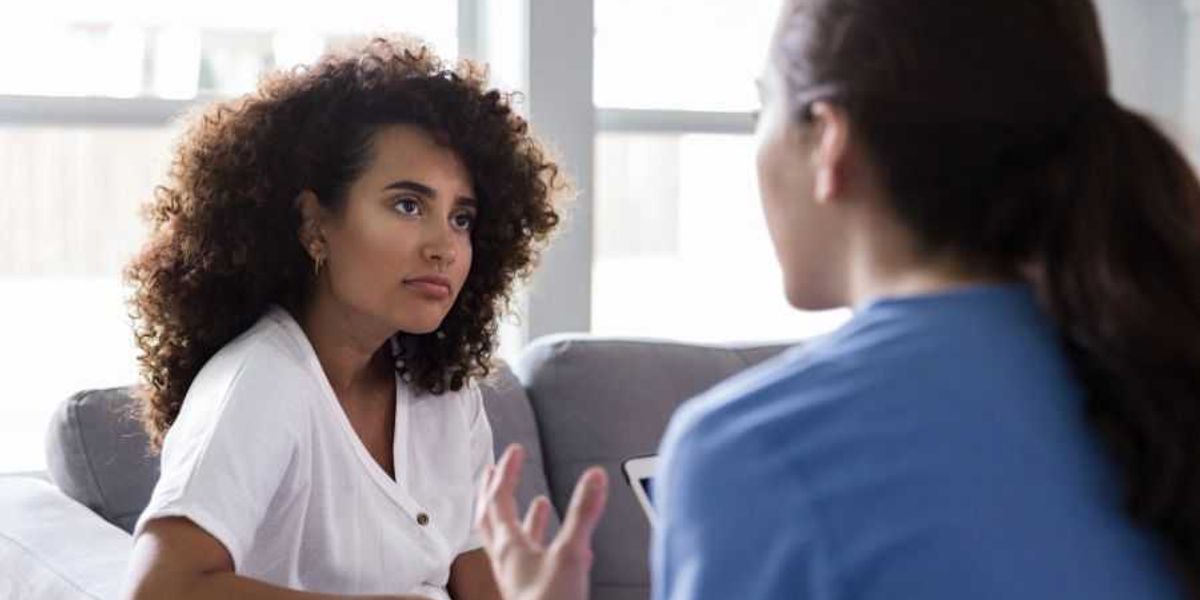 5 conversation habits that push people away - Upworthy