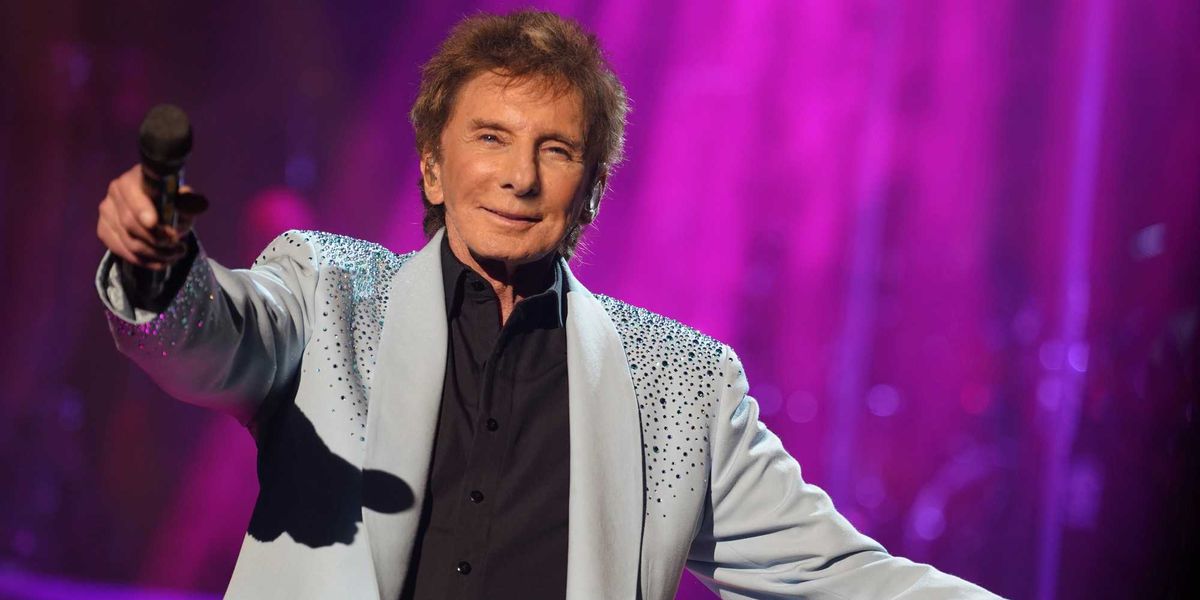 These 5 iconic commercial jingles have stood the test of time. And ...