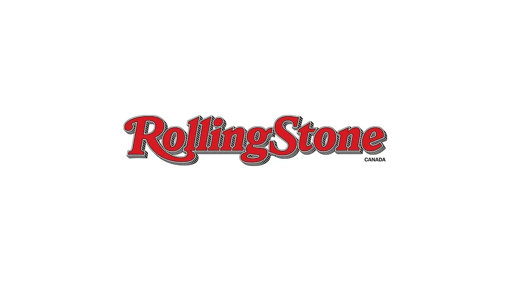 Politics - Politics News - Rolling Stone Canada