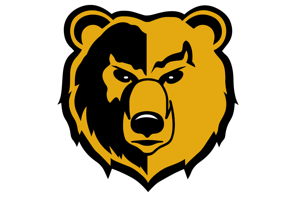 THE FINAL 48: UIL Football 2025 State Championship Preview -- Randle vs ...