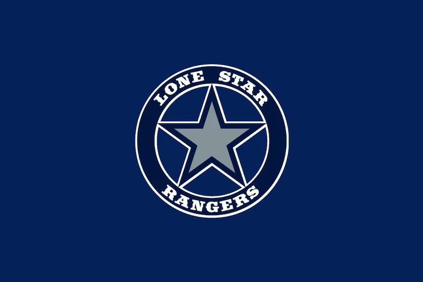 THE FINAL 48: UIL Football 2025 State Championship Preview -- Lone Star ...