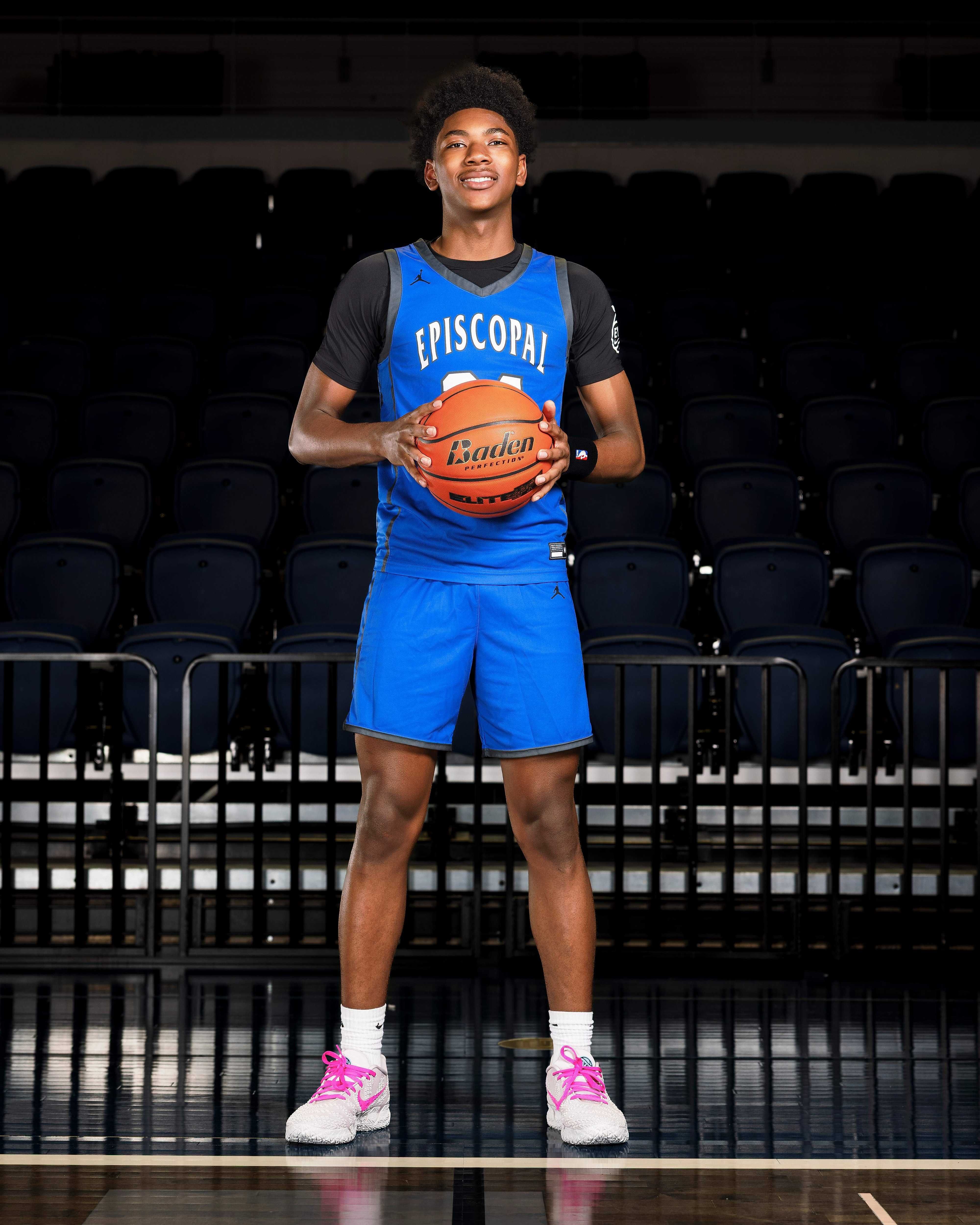 VYPE HIGHLIGHT: Lamar Consolidated Mustangs vs Randle Lions Football - VYPE