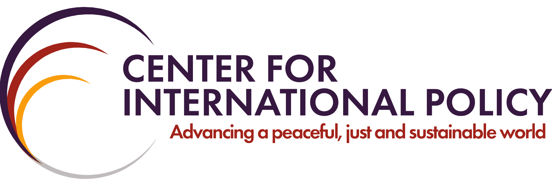 Center for International Policy | Organization | Common Dreams