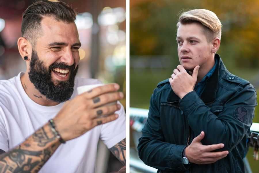 9 common English words and phrases that take on entirely different ...