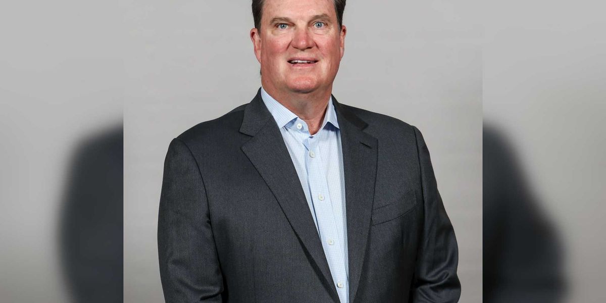 Enchanted Rock microgrid company names John Carrington CEO - Energy Capital
