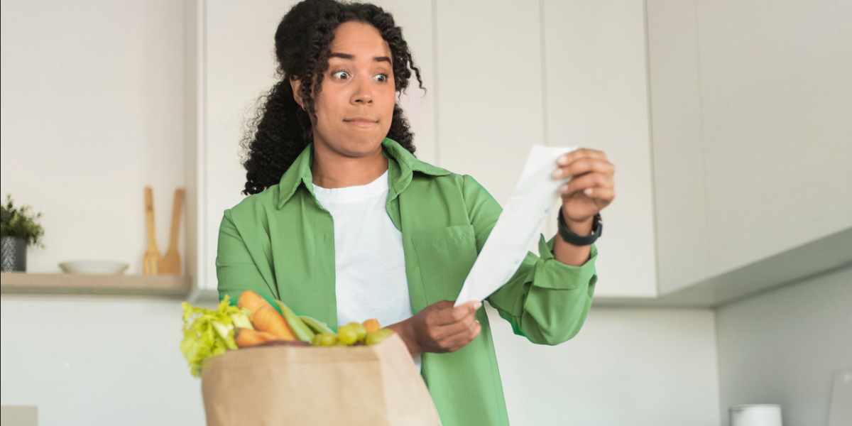 Consumers share the common 'money-saving' habits that actually cost ...