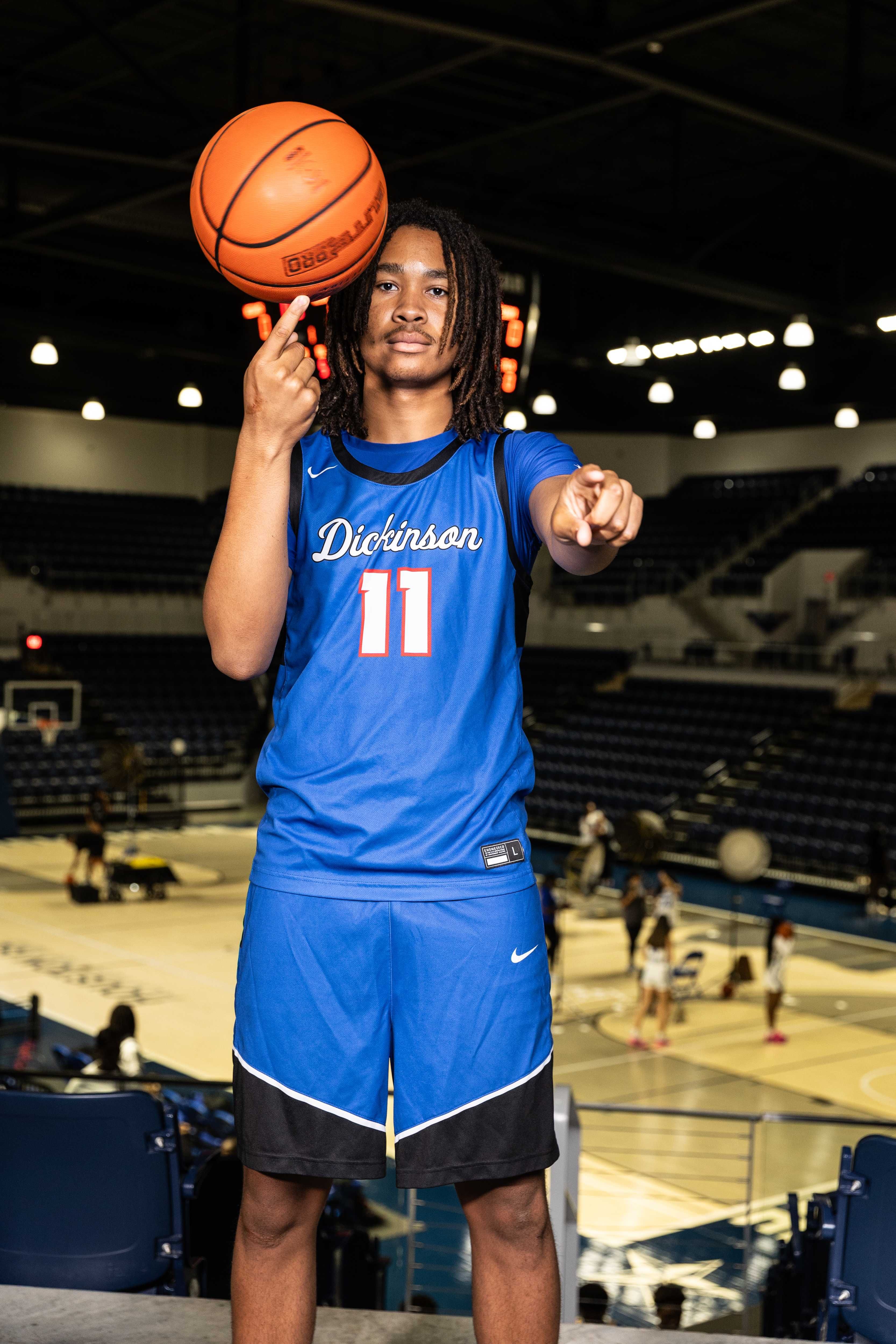 VYPE 2025 Aldine ISD Fall Magazine - VYPE