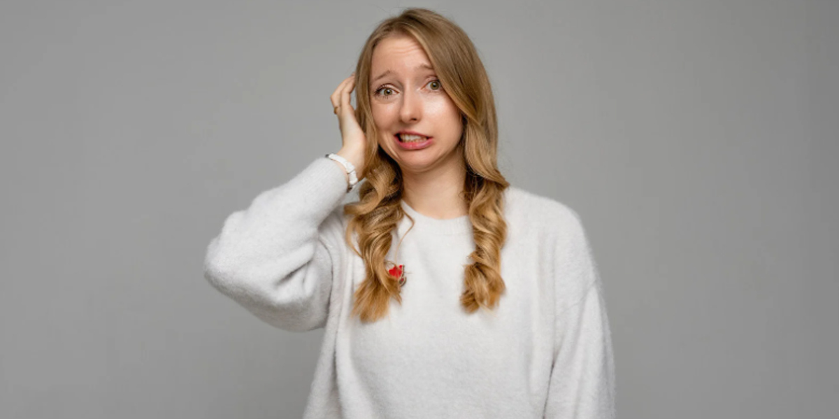 23 funny names people say they'll never forget - Upworthy