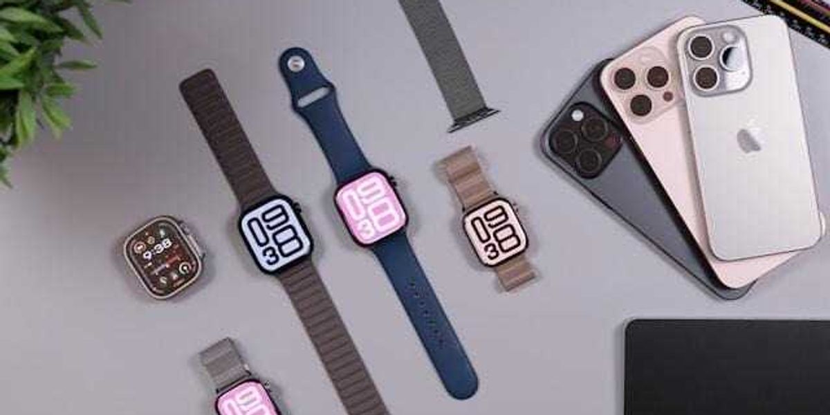 smart-device-habits-extend-lifespan - Gearbrain