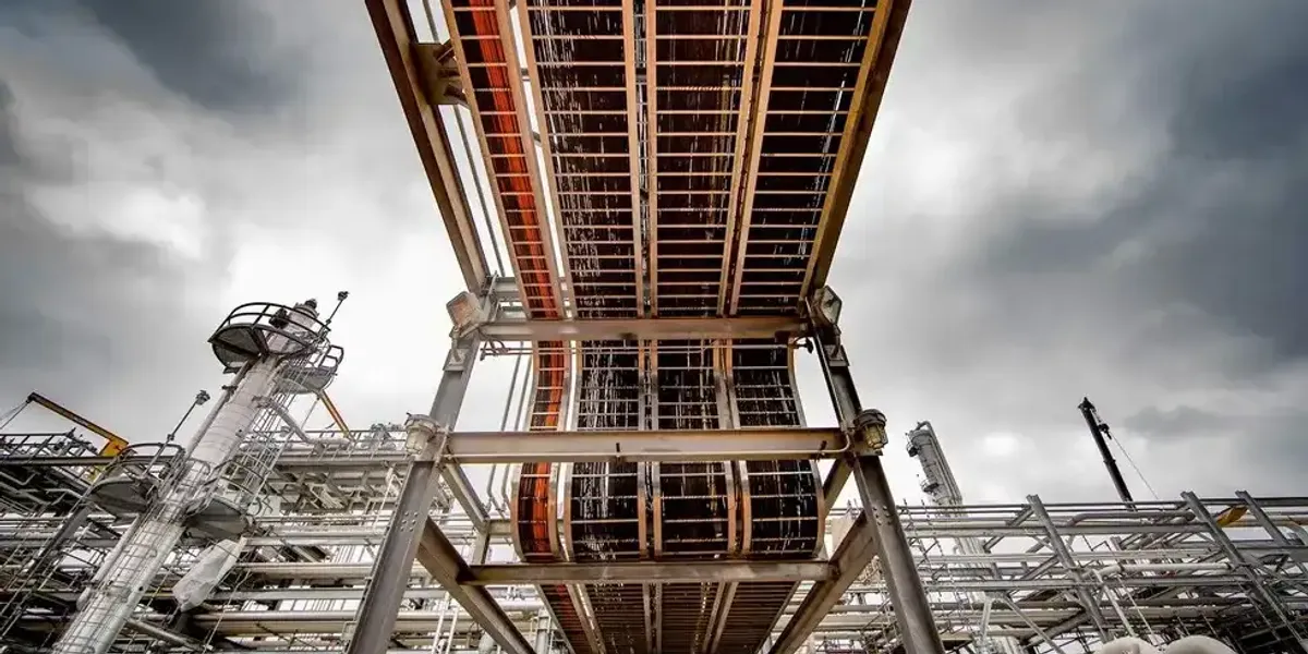 Lummus breaks ground on green hydrogen plant in Pasadena, TX ...