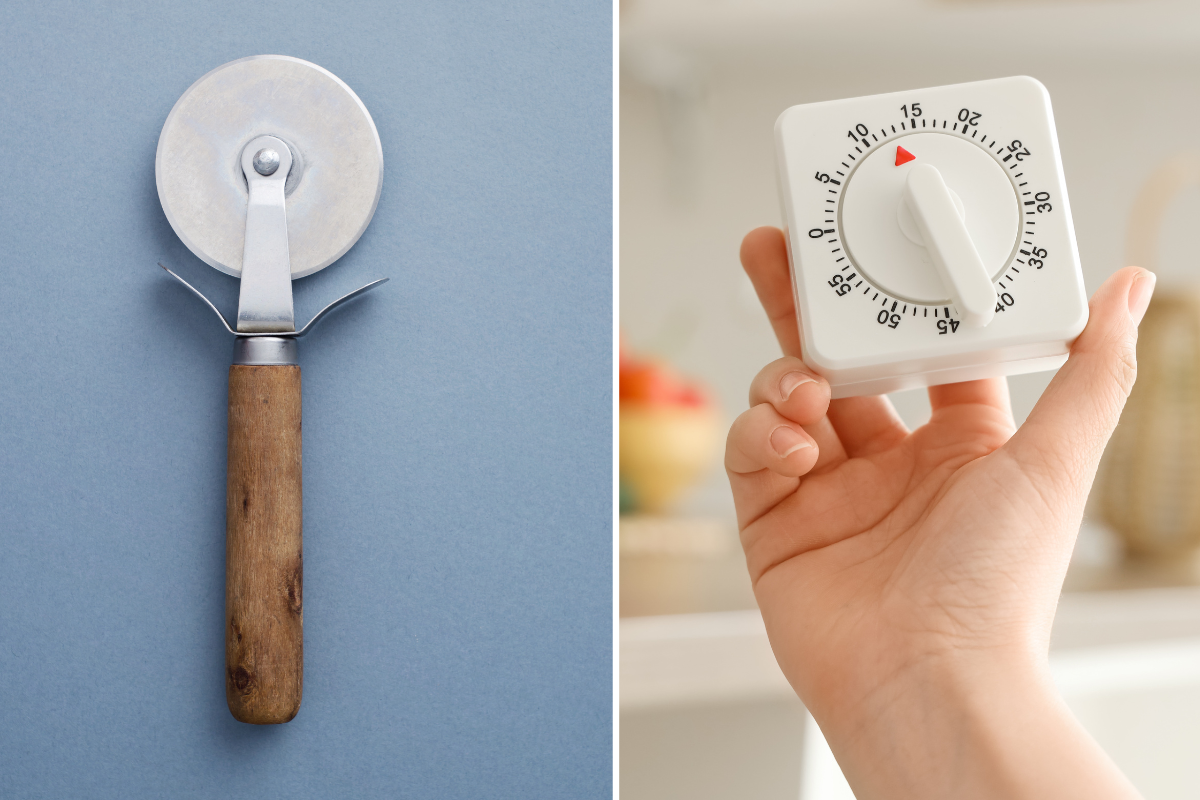 Real parents share 13 'cheat codes' that work on their kids every ...