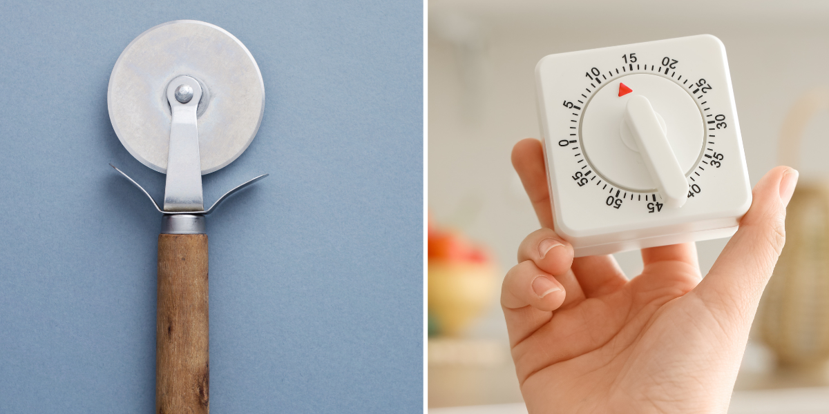 Real parents share 13 'cheat codes' that work on their kids every ...