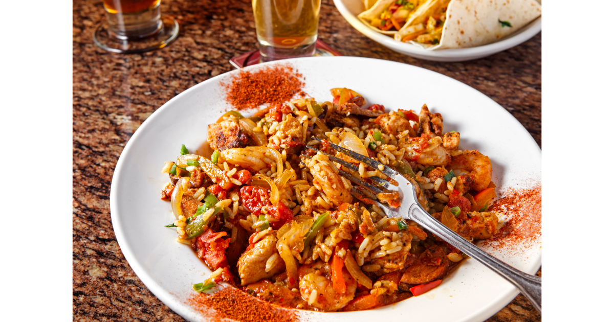 Non-Americans share 15 things that left them utterly bewildered when ...