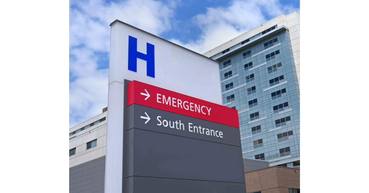 Non-Americans share 15 things that left them utterly bewildered when ...