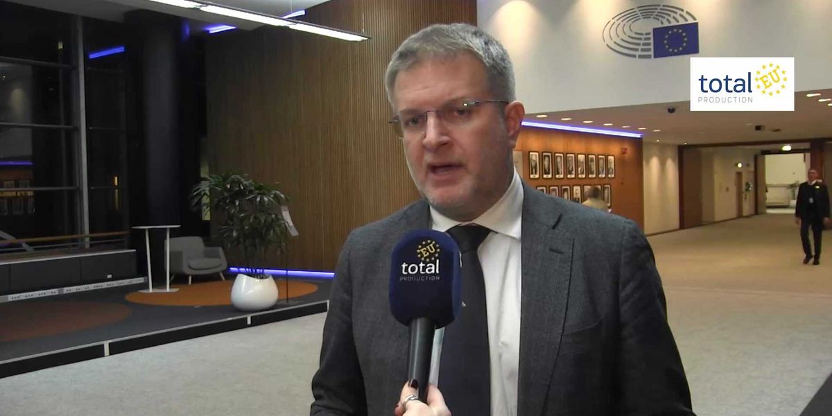 Vino Fidanza | Segnale forte ad un settore in sofferenza La politica è ...