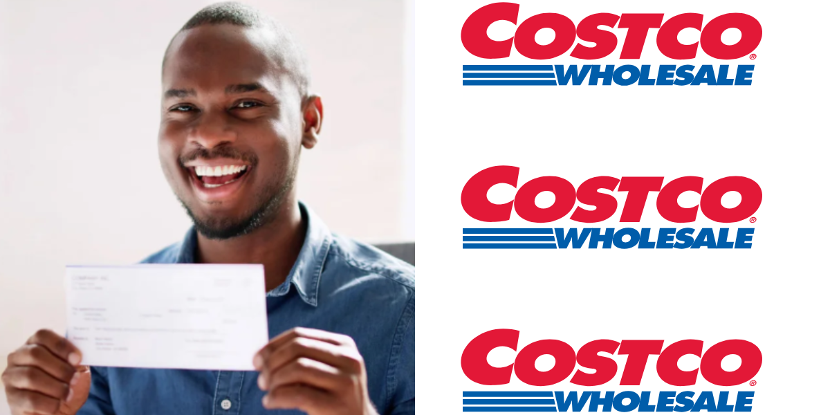 Costco famously pays its workers well. Here's how much they employees ...
