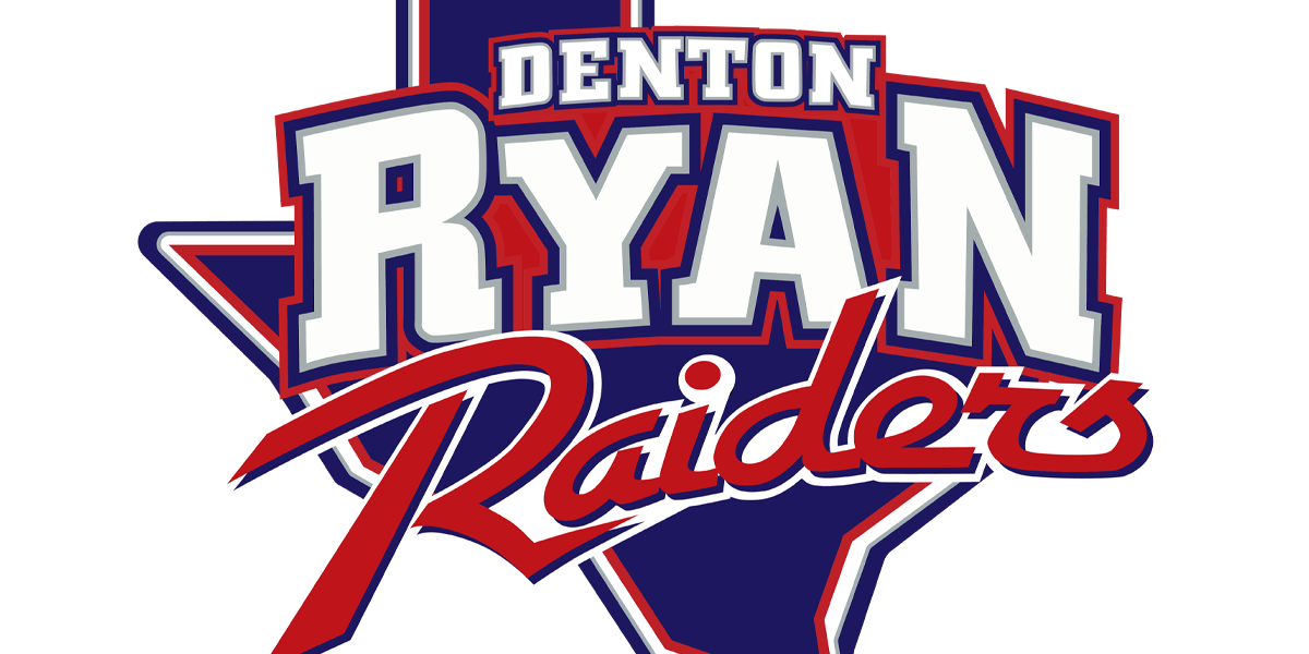 THE STATUS: VYPE DFW Girls Basketball Rankings halfway through District ...