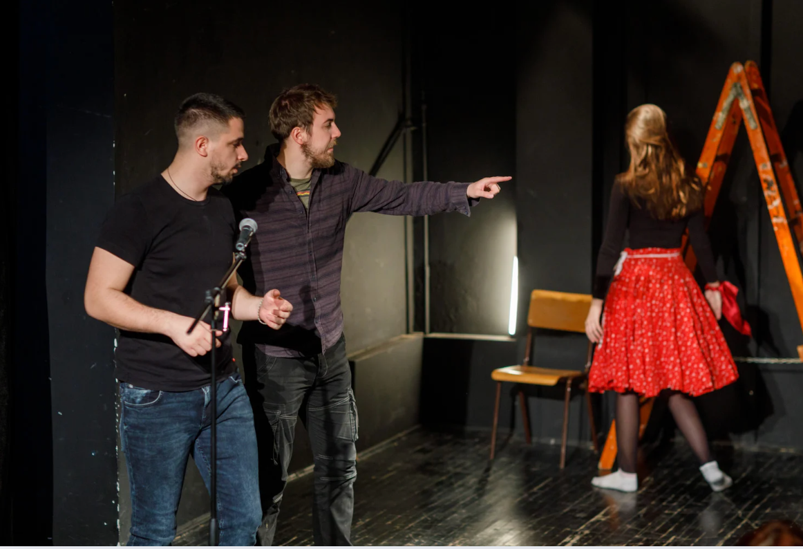 22 hobbies folks claim are surefire ways to meet super-friendly people ...