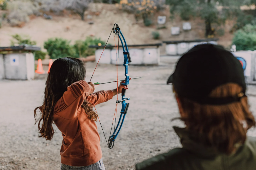 22 hobbies folks claim are surefire ways to meet super-friendly people ...